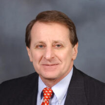 Management team – Channel Therapeutics